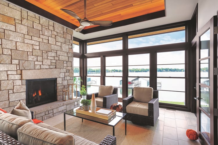 Why Shop at Suburban Lumber?
